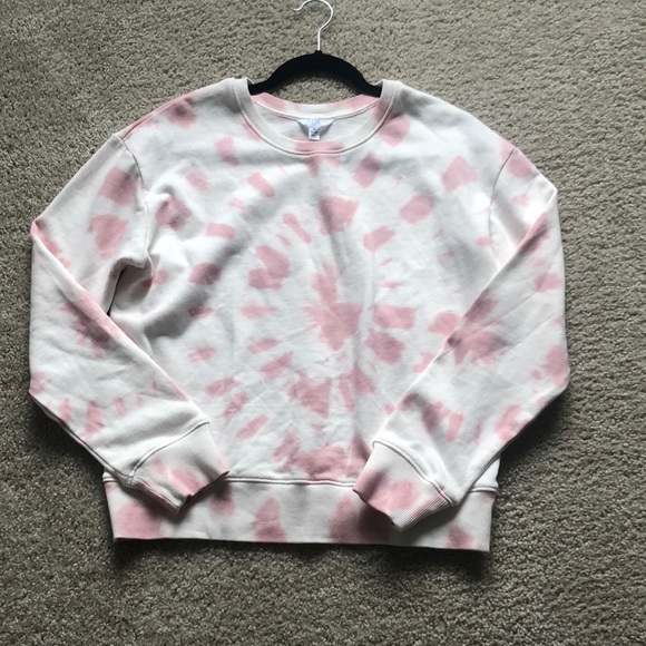 Time and Tru | Tops | Time And Tru Sweatshirt | Poshmark